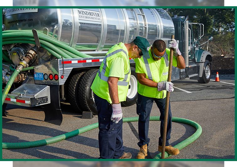 Resources | Wind River Environmental