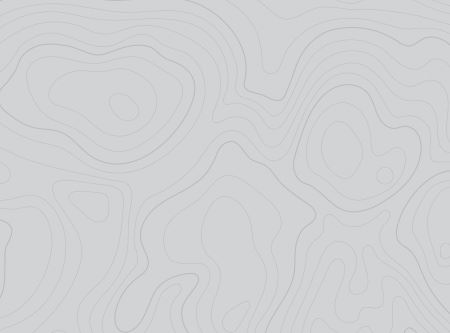 Septic, Grease & Wastewater Services | Wind River Environmental