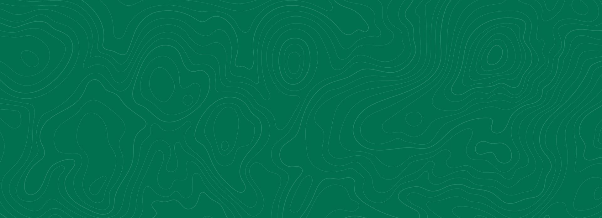 Our Blog | Wind River Environmental