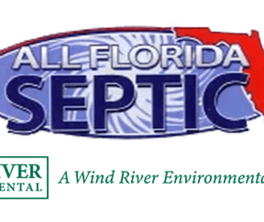 Blogs from 2022 | Wind River Environmental