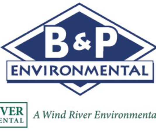 Blogs from April 2023 | Wind River Environmental
