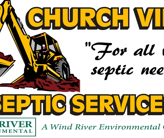 Blogs from 2022 | Wind River Environmental