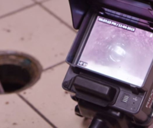 Our Blog | Wind River Environmental