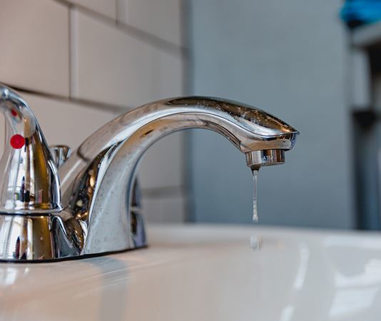 Common Plumbing Problems and How to Fix Them