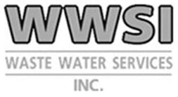Septic, Grease & Wastewater Services | Wind River Environmental