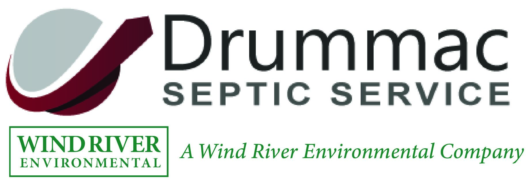 Septic, Grease & Wastewater Services | Wind River Environmental