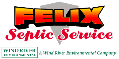 Septic, Grease & Wastewater Services | Wind River Environmental