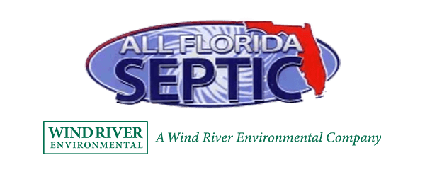 Wind River Environmental, LLC Acquires All Florida Septic