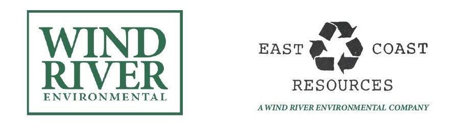 Wind River Environmental Acquires East Coast Resources