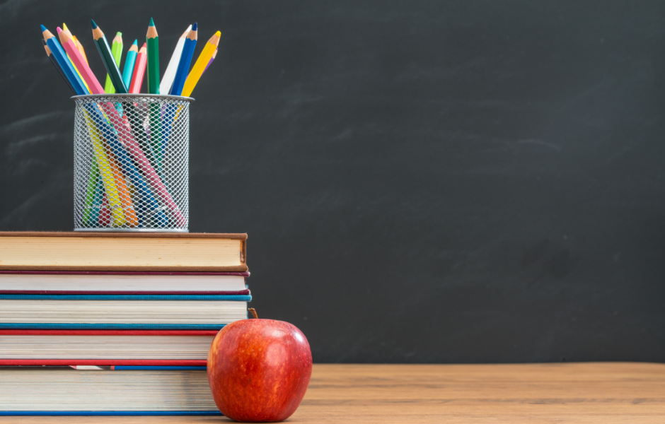 Back To School Guide for Septic System Maintenance