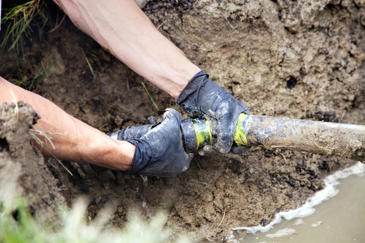 Emergency Septic Service: What It Really Costs You