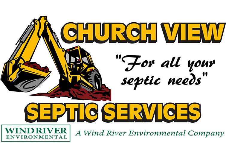 Wind River Environmental Acquires Church View Septic Services
