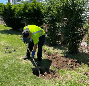 What is a Perc Test and Why Do I Need One?