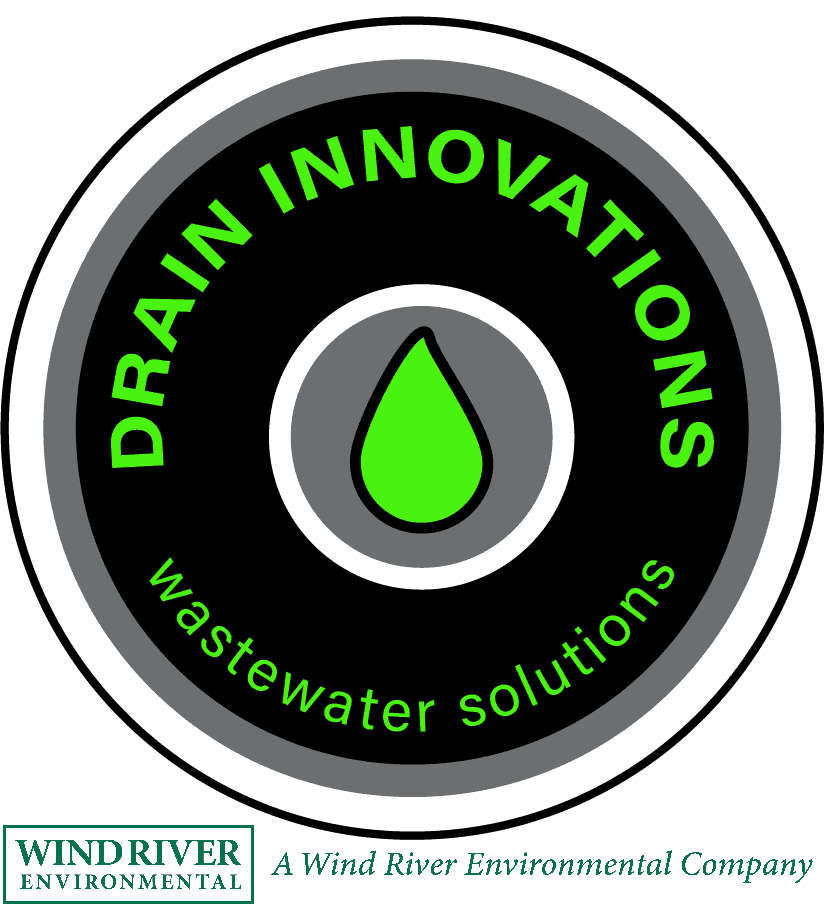 Wind River Environmental, LLC Acquires Drain Innovations