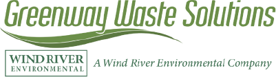 Wind River Environmental, LLC announced the acquisition of Greenway ...