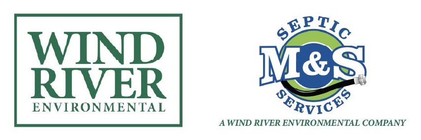 Wind River Environmental Acquires M&S Septic Services and Fenkner ...