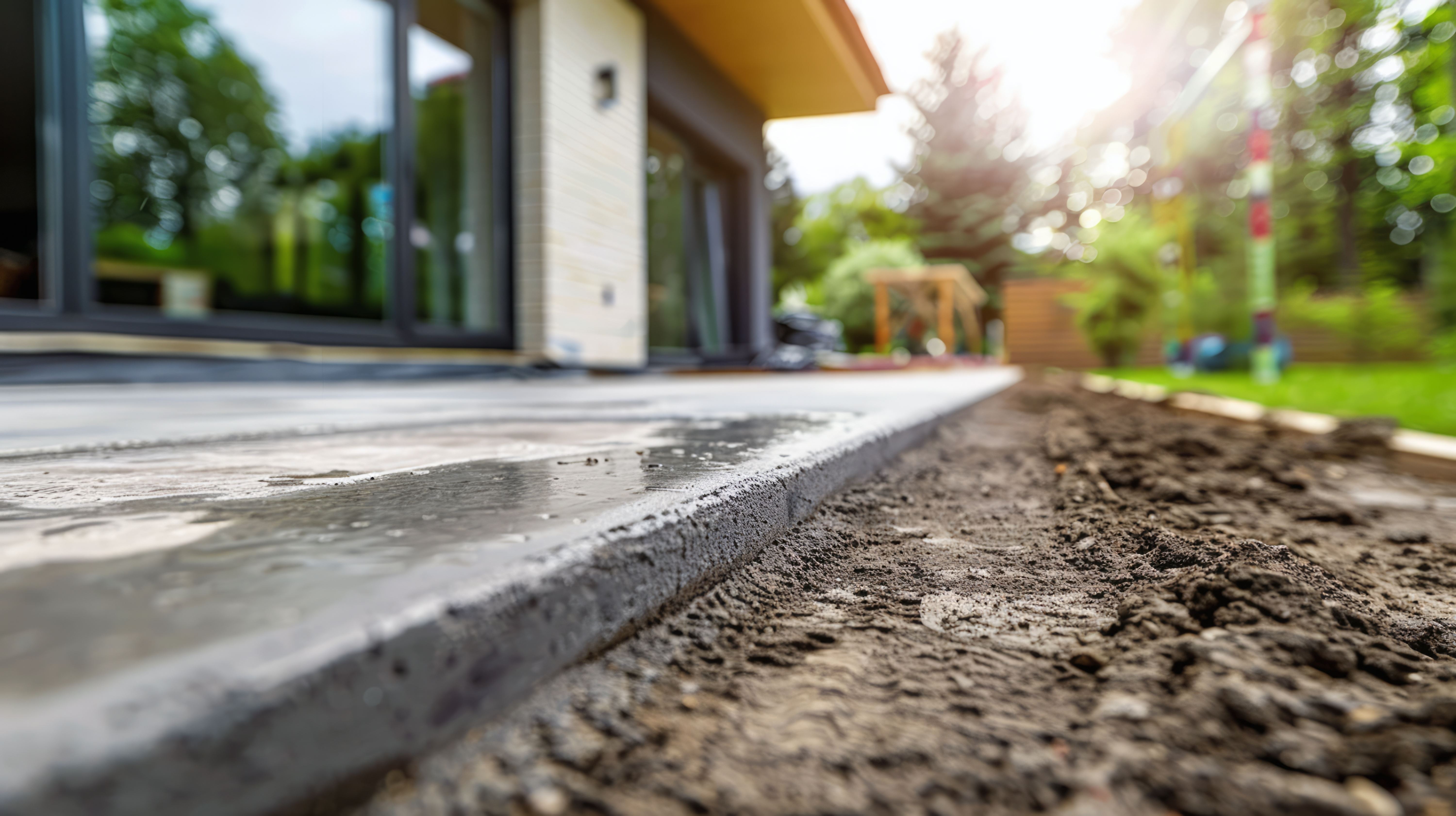 Preparing for Home Repairs and Remodeling Season