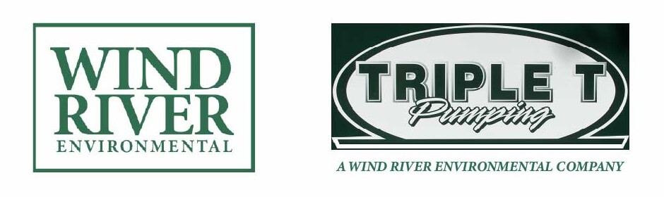 Wind River Environmental Acquires Triple T Pumping