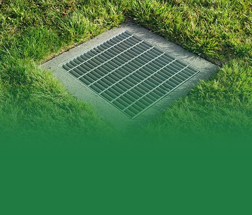 How to Properly Clean A Catch Basin - Wind River Environmental