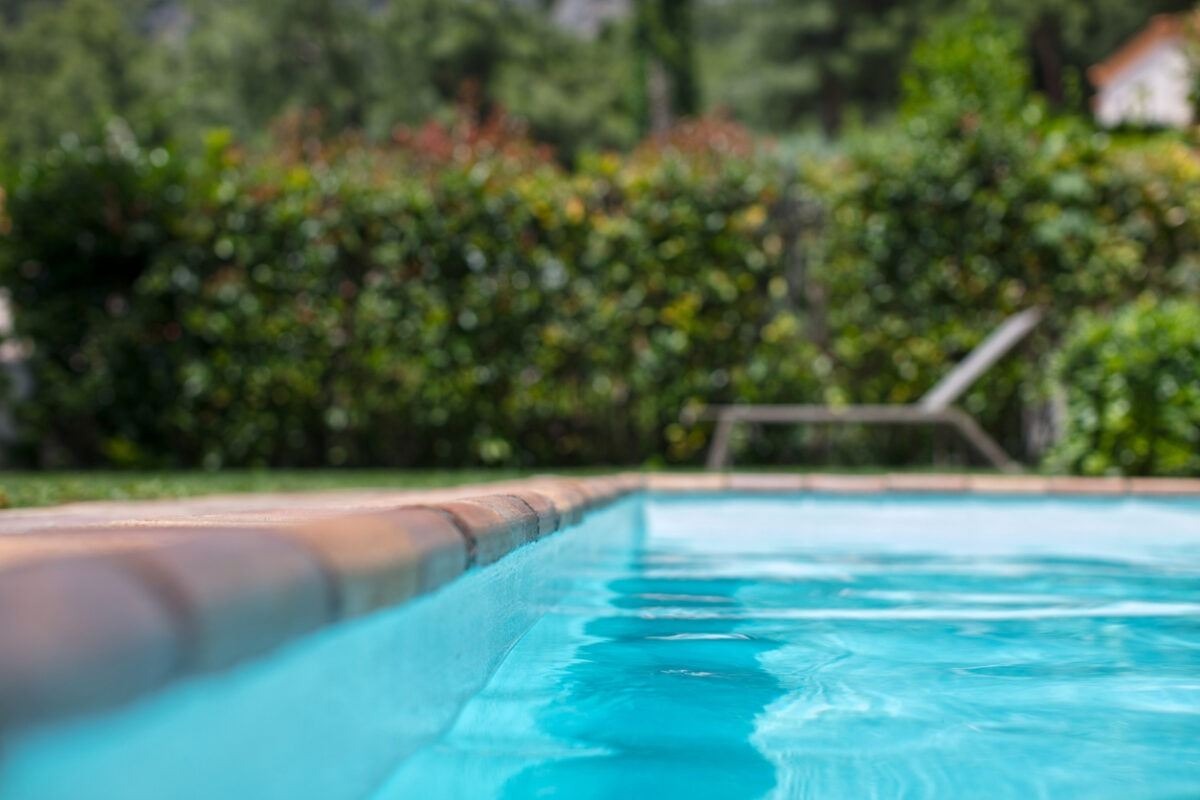 Do's and Don'ts: Septic Tanks and Pools | Wind River Environmental
