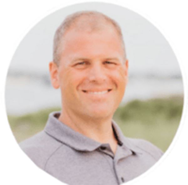 Jason Monaghan | Wind River Environmental