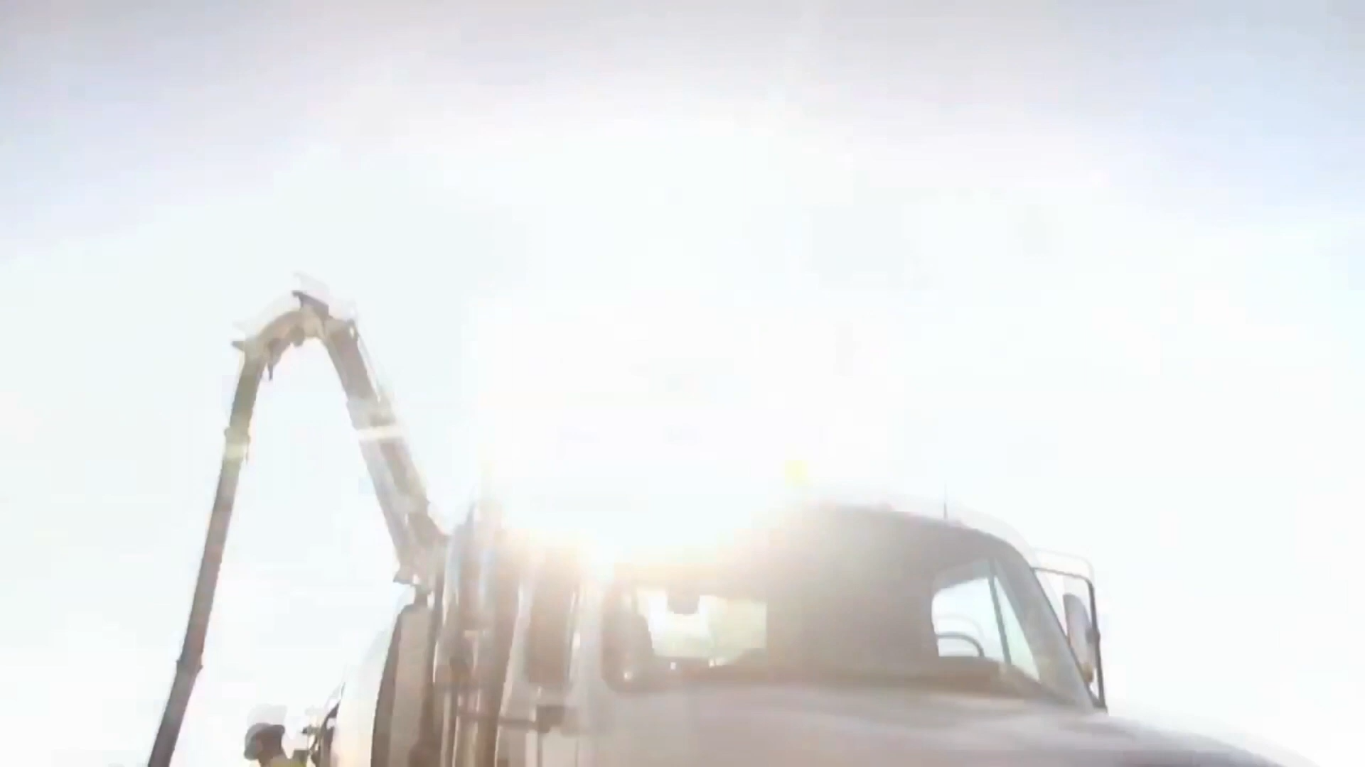 What Is Jet Vac Cleaning? | Cloud 9, A Wind River Company